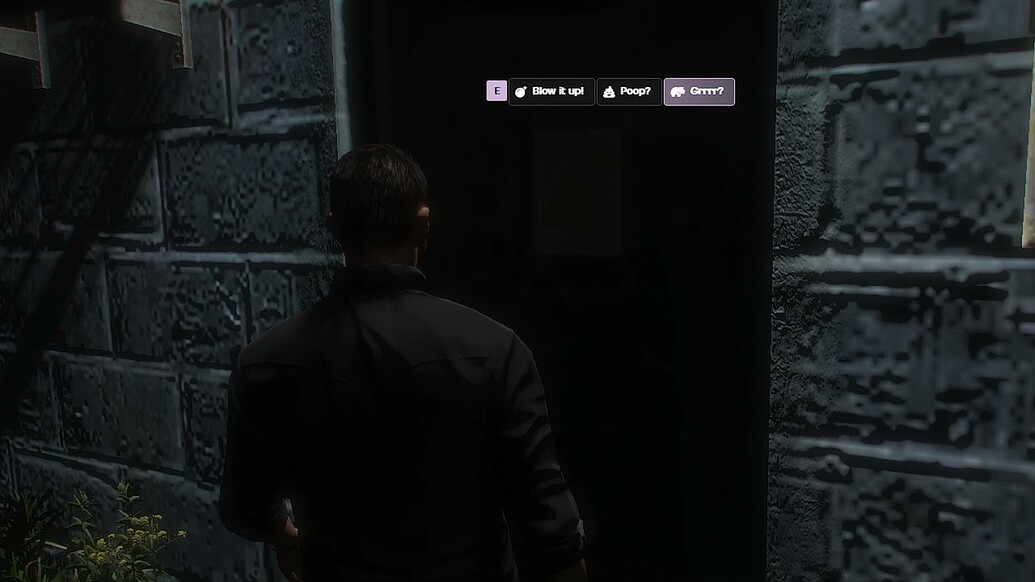 Fivem Ui Elements Script | Sweepz Ui Elements ( Ui Kit ) - FiveM ...