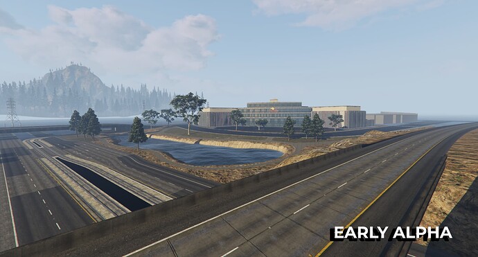 [MAP] Roxwood County - Page 4 - FiveM Releases - Cfx.re Community