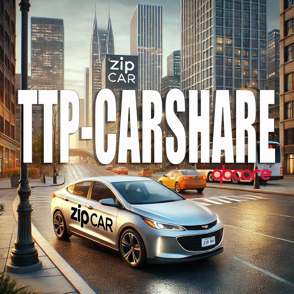 [FREE] [QBCore] TTP-Carshare - FiveM Releases - Cfx.re Community