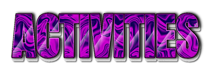 [18+] Narco Trafficante👣 [NEW SERVER] [QB] LifeSim RP / Story Based RP ...