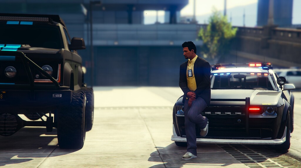 Atlee St - FiveM Snapmatic - Cfx.re Community