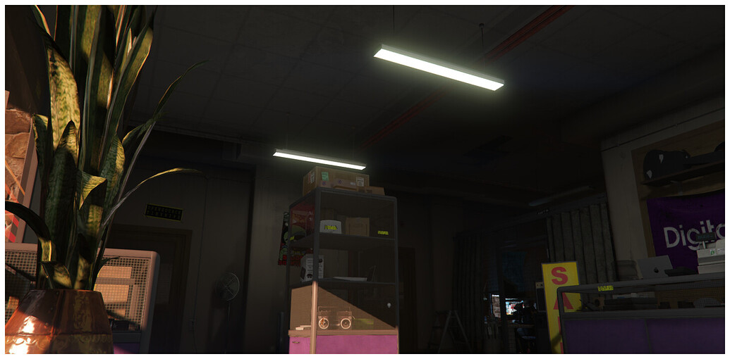 [MLO] Digital Den - FiveM Releases - Cfx.re Community