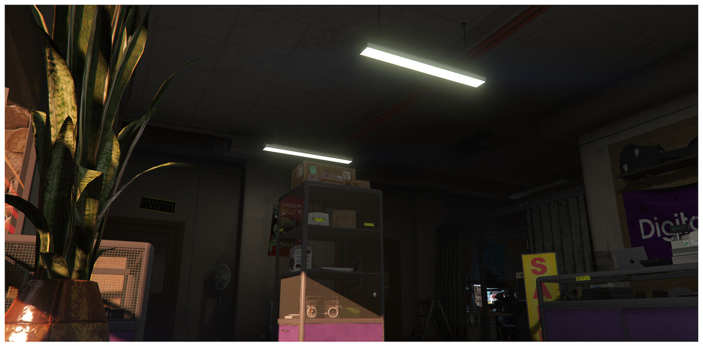 [MLO] Digital Den - FiveM Releases - Cfx.re Community