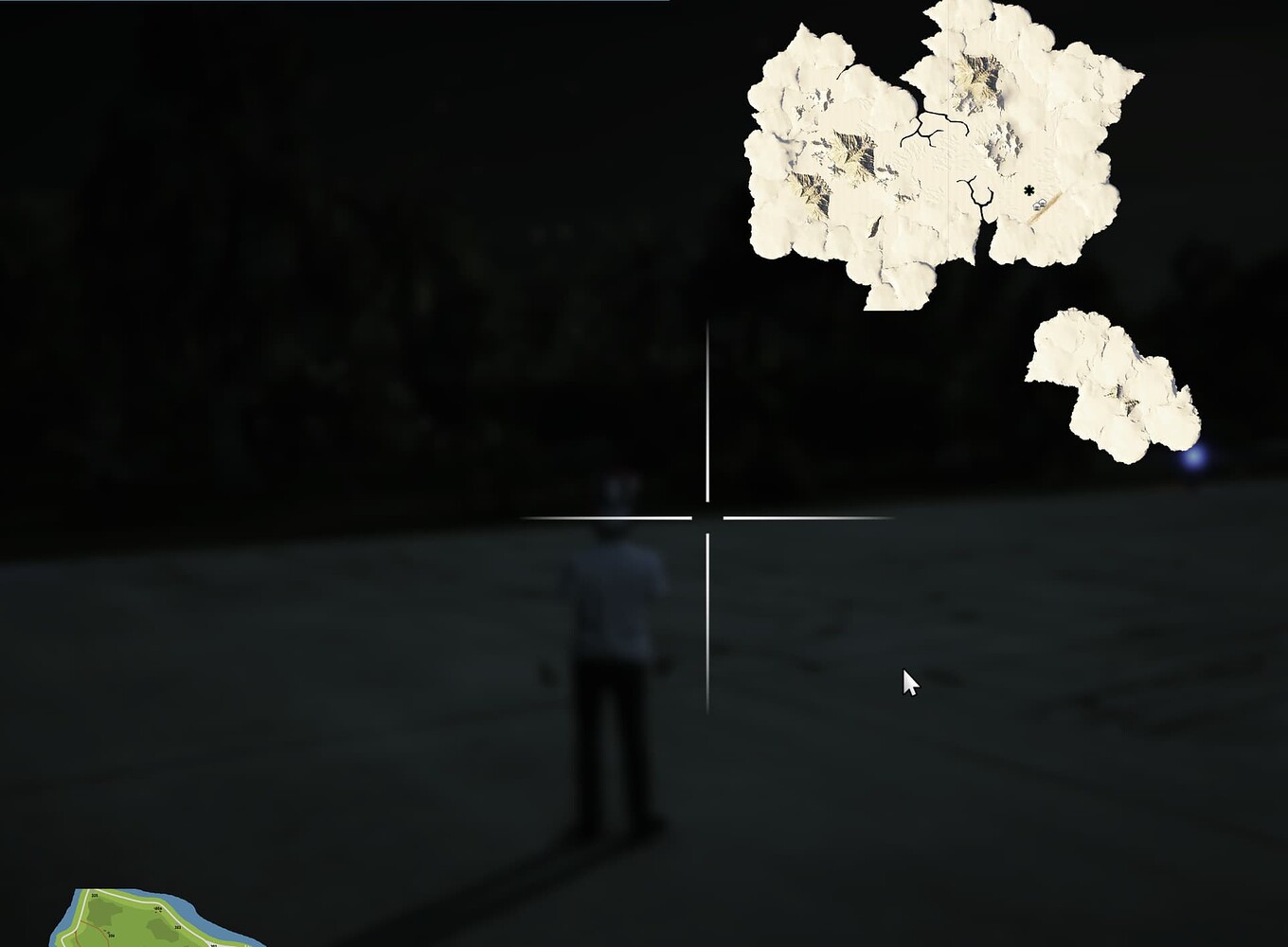 [Map] Galapagos Islands - Page 2 - FiveM Releases - Cfx.re Community