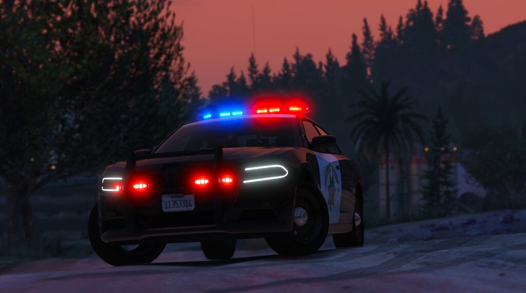 Union Rd - FiveM Snapmatic - Cfx.re Community