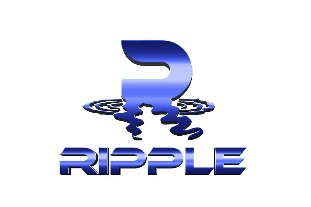 Ripple RP | New Server | Serious RP | Active Staff & Devs | Friendly ...