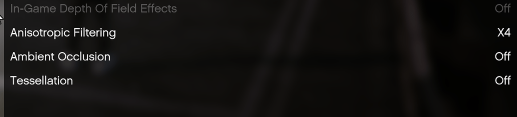 FPS Drops on a good PC - FiveM Client Support - Cfx.re Community