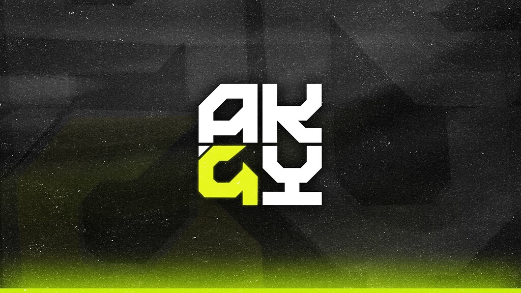 Ak4y DISCOUNTED PACK %40 OFF - FiveM Releases - Cfx.re Community