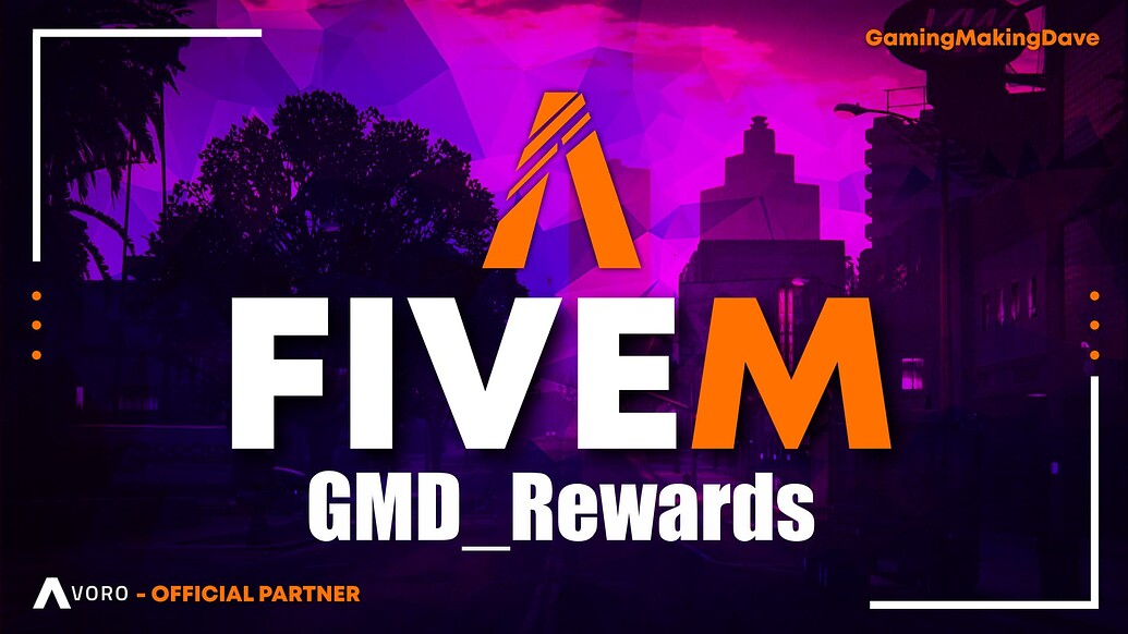 [ESX] [FREE] GMD_Rewards | Open Source | Coin System | Coin Shop ...