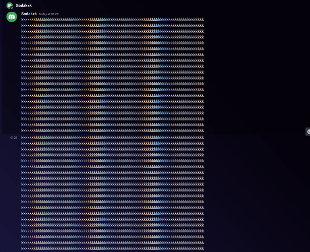 Speed Fast - Mechanic - MLO - FiveM Releases - Cfx.re Community