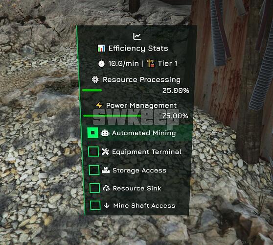 [Free] Fivem Interaction Menu v2 - FiveM Releases - Cfx.re Community