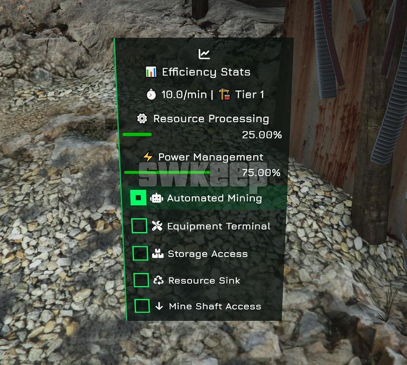 [Free] Fivem Interaction Menu v2 - FiveM Releases - Cfx.re Community