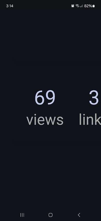 BS_FunctionalWear – The #1 Functional Clothing & Gear Script for FiveM - FiveM Releases - Cfx.re ...