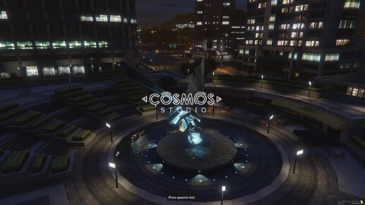 [QBCore] Multicharacter - FiveM Releases - Cfx.re Community