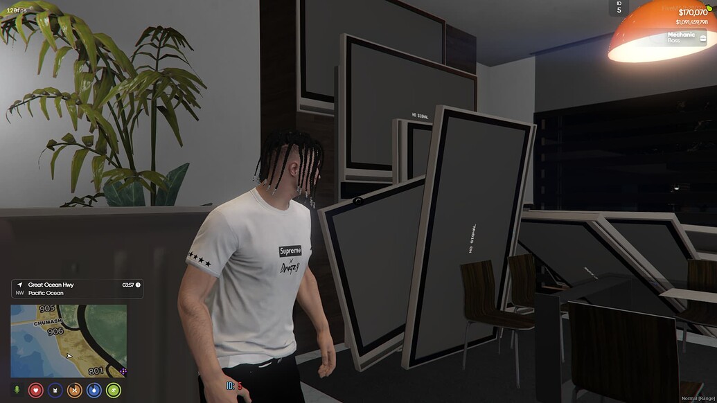 [FREE][STANDOLE] M-PropCreator - FiveM Releases - Cfx.re Community