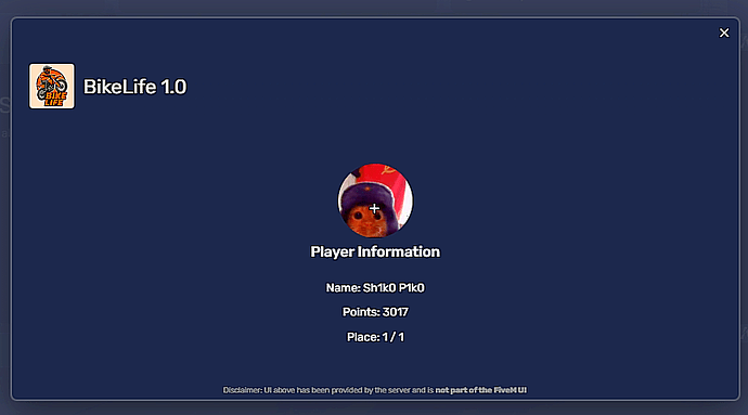 ⚡ Discord Priority Queue [RELEASE] - FiveM Releases - Cfx.re Community