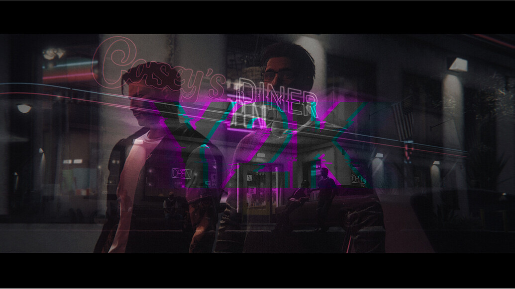 👾 Y2K Roleplay 18+ | Heavy Roleplay | Lore Friendly | Streamer Friendly ...