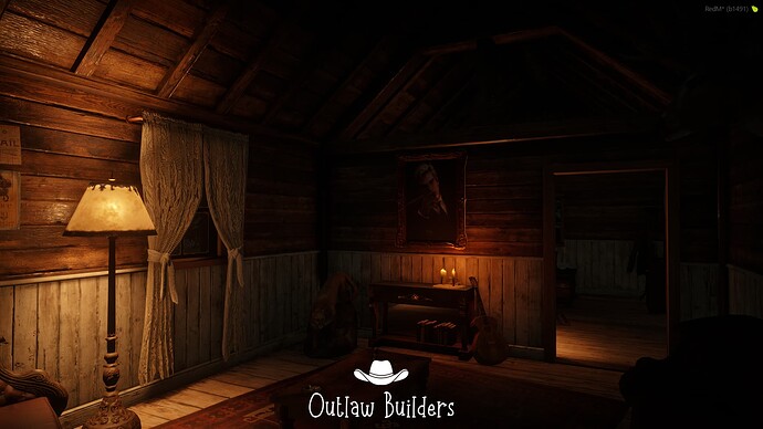 [FREE] [MLO] Strawberry House - RedM Releases - Cfx.re Community