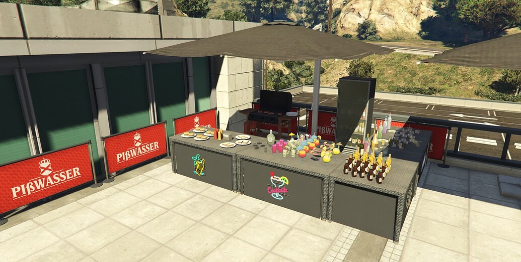 [FREE][MAP] Sisyphus Theater Stage - FiveM Releases - Cfx.re Community