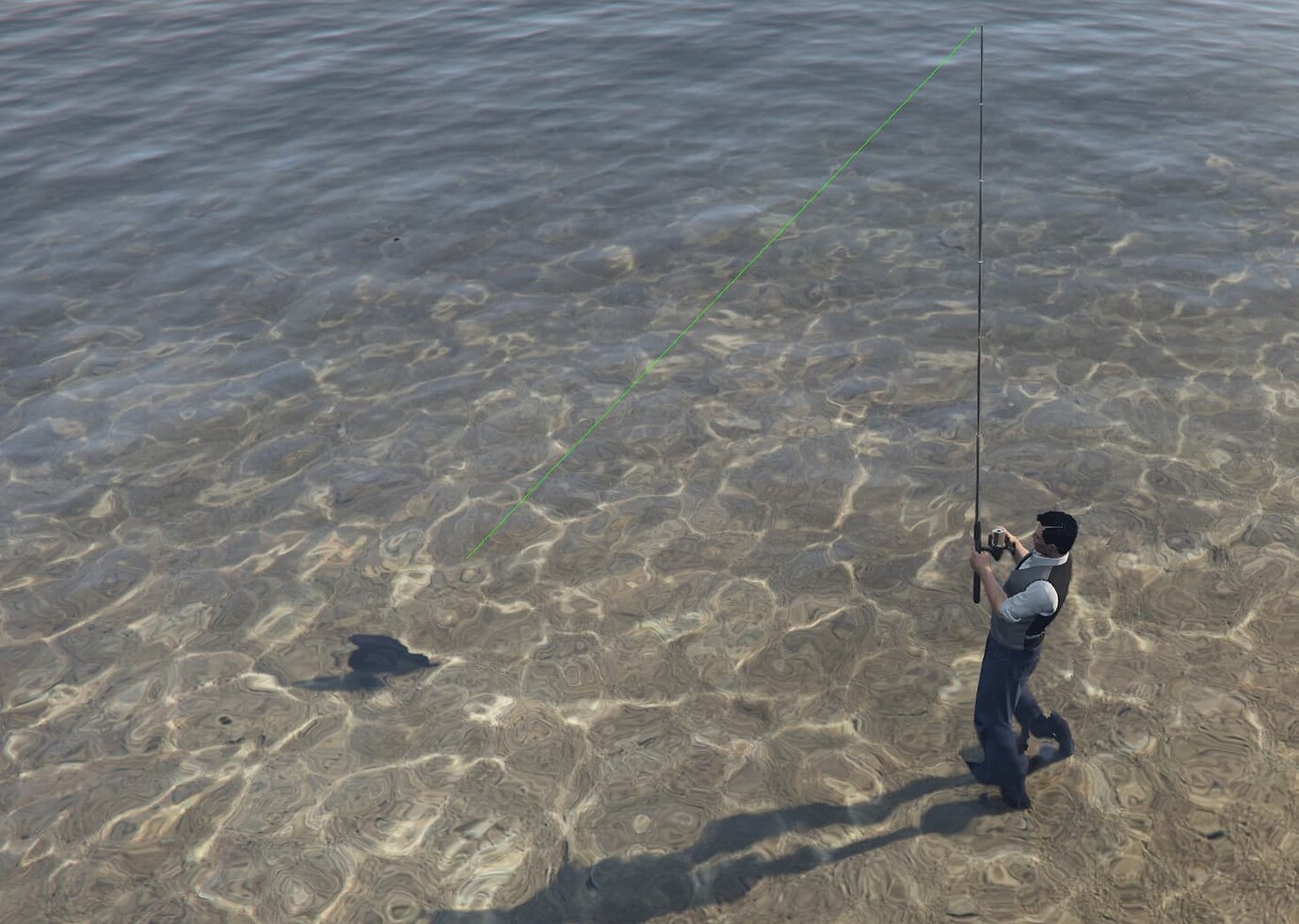 # [ESX/QBCORE] 🎣 madFishing – The Ultimate Fishing Experience! - FiveM Releases - Cfx.re Community