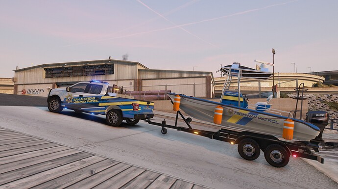 Side pro - FiveM Snapmatic - Cfx.re Community