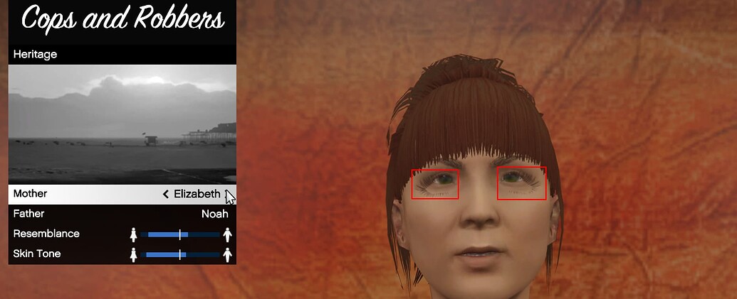 Female & Male Body Remastered - Page 6 - FiveM Releases - Cfx.re Community