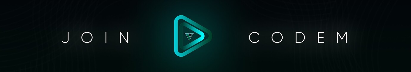 CodeM Phone (Advanced Phone Resource) - FiveM Releases - Cfx.re Community