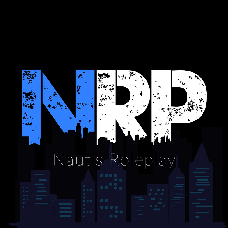 Looking for new serious RP community - Server Bazaar - Cfx.re Community