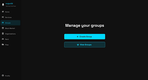 Crime & Organizations Script - Complete Crime System - FiveM Releases ...
