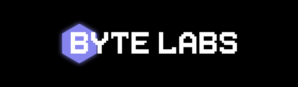 [FREE][QB/ESX/Custom] Appearance Menu - FiveM Releases - Cfx.re Community