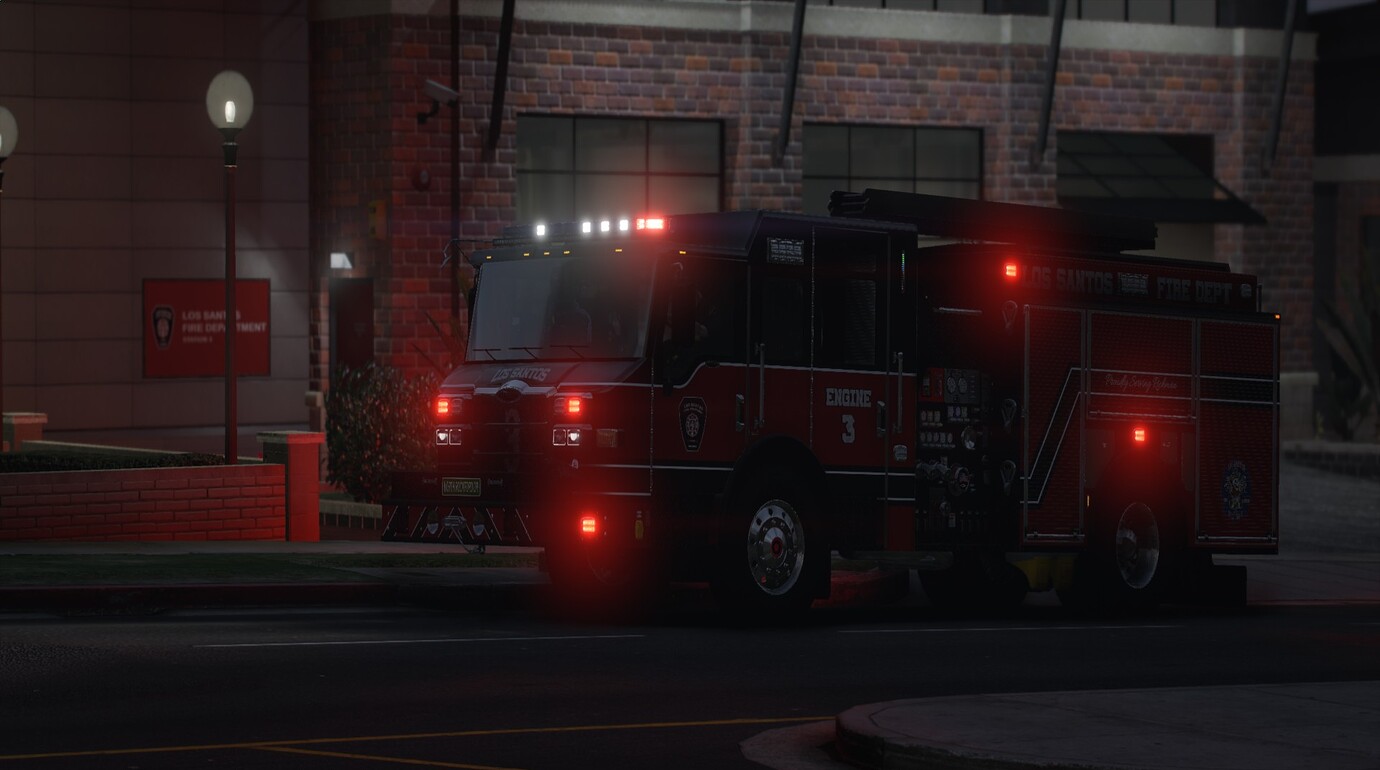 Picture Perfect Drive - FiveM Snapmatic - Cfx.re Community