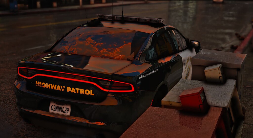 🌟 Welcome to Gold Coast RP - The Ultimate 18+ Serious FiveM Roleplay ...