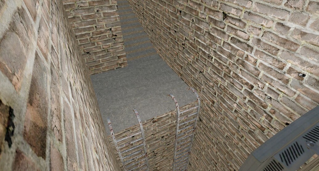 [MAP] Grove Street Hood Families Gang Map MLO Fivem GTA 5 RP - FiveM ...