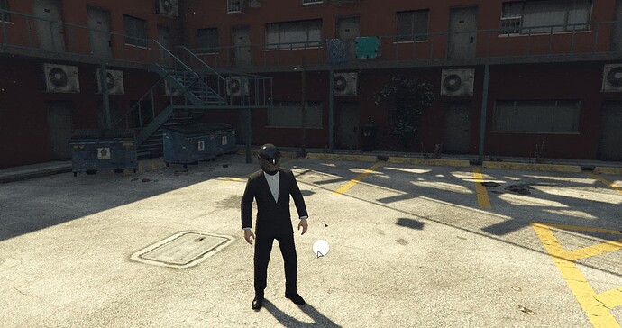 Minigame Bundle (16 Minigame) - FiveM Releases - Cfx.re Community