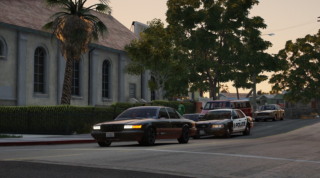 Forum Dr - FiveM Snapmatic - Cfx.re Community