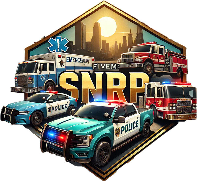 Snrp - FiveM Snapmatic - Cfx.re Community