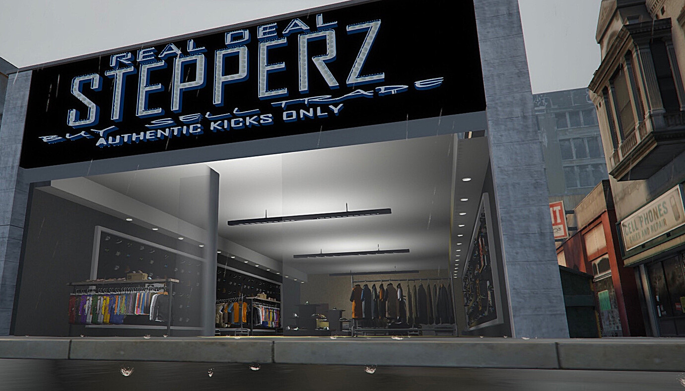 [PAID][MAP] 4LNA ATL Expansion Map V1 - FiveM Releases - Cfx.re Community