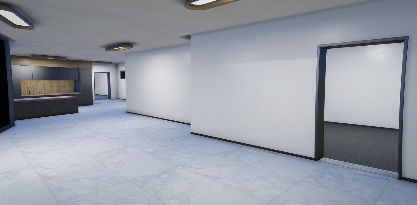 [PAID] 150+ All Shells Pack - K4MB1 MAPS [2025] - FiveM Releases - Cfx.re Community