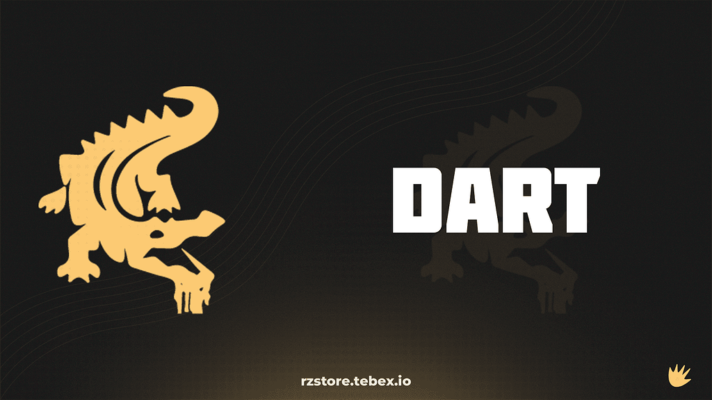 [FREE] - [QB] Dart Script - Releases - Cfx.re Community