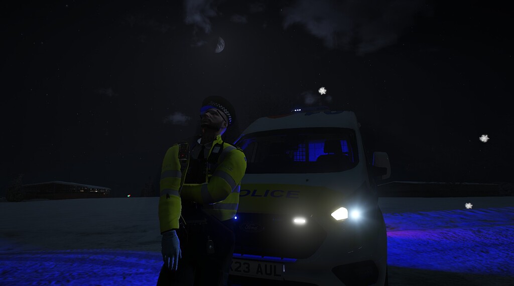 erpt in ny - FiveM Snapmatic - Cfx.re Community