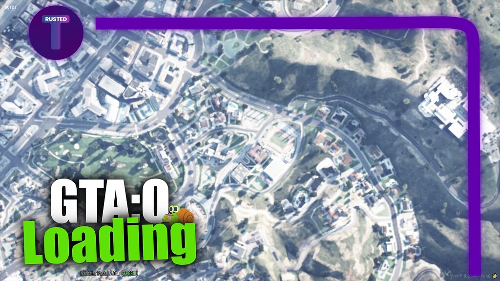 [FREE] GTA:O Like Loading - FiveM Releases - Cfx.re Community