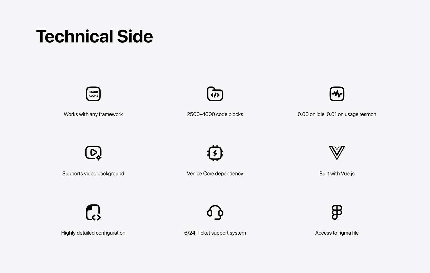 CodeM Venice Loadingscreen ( Advanced Loading Screen ) - STANDALONE ...