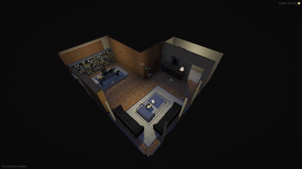 Property Robbery Bundle [+7 robberies] - FiveM Releases - Cfx.re Community
