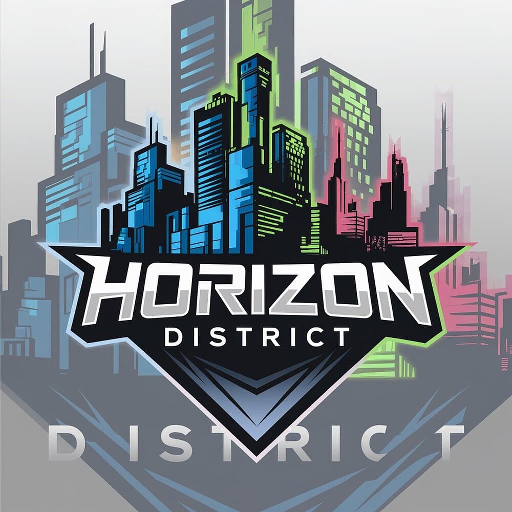 Horizon District RP - Server Bazaar - Cfx.re Community