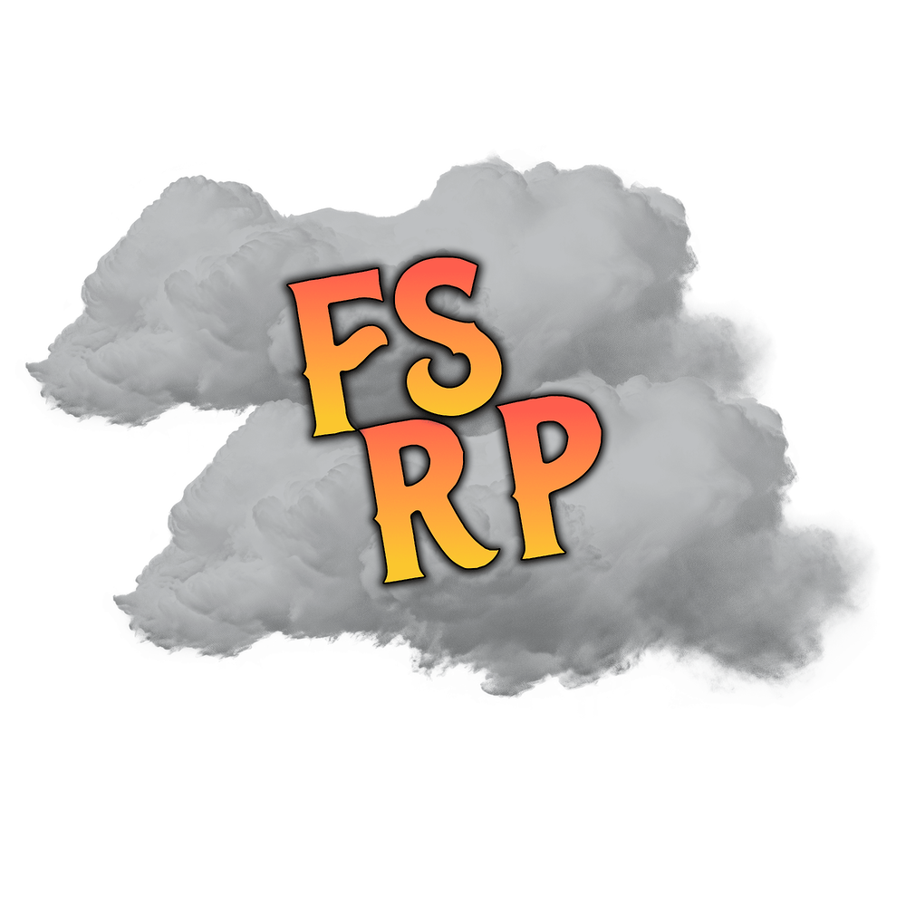 Final Step Roleplay (FSRP) - Server Bazaar - Cfx.re Community