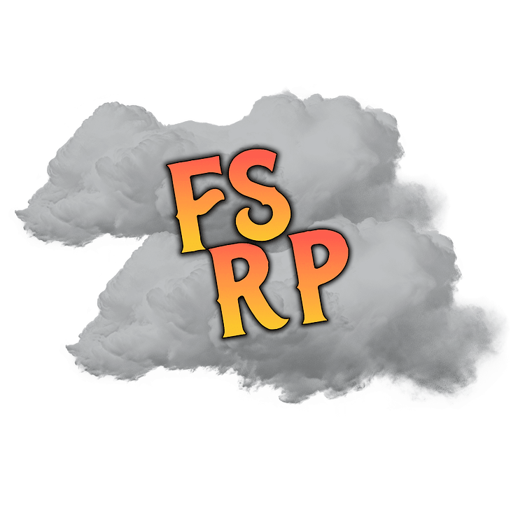 Final Step Roleplay (FSRP) - Server Bazaar - Cfx.re Community
