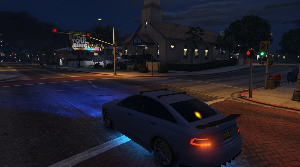 Forum Dr - FiveM Snapmatic - Cfx.re Community