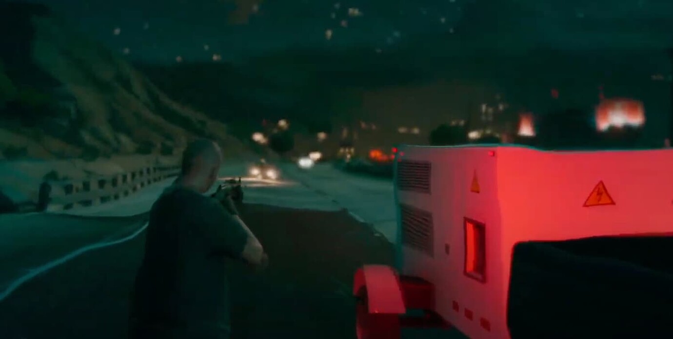 Ez_CokeDrug | [QB/ESX/Other] Cocaine & Crack Drug Script (with plane ...