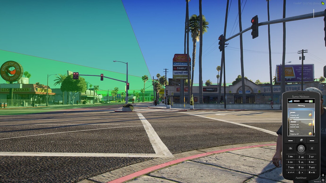 📱 sm-phone | first button phone on fivem [esx, qb, any f.w] - FiveM Releases - Cfx.re Community