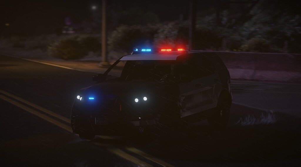 Route 68 - FiveM Snapmatic - Cfx.re Community